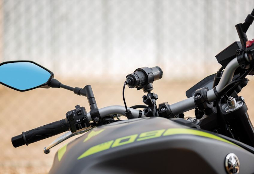 Midland Europe | Funkgeräte und CB, Motorrad-Intercoms und Actioncams