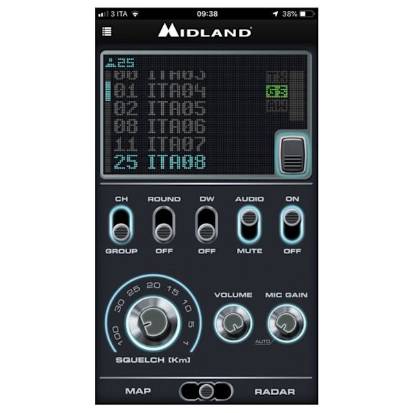 CB TALK APP Midland cb-talk-app-midland