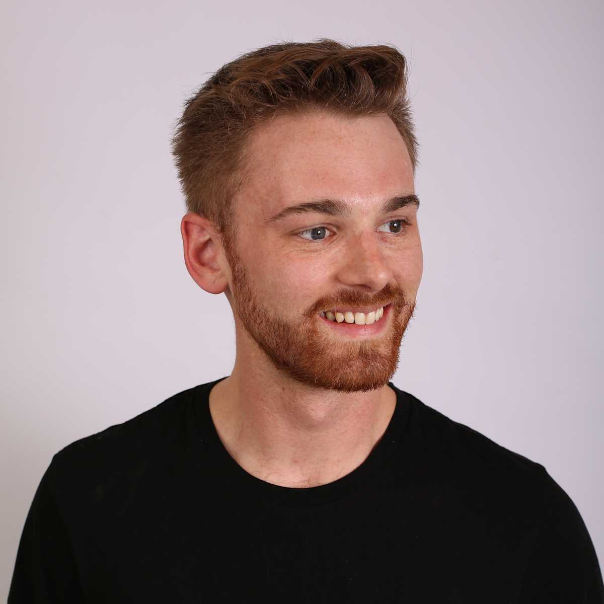 Building Remotely's top remote content of 2021 | Building Remotely