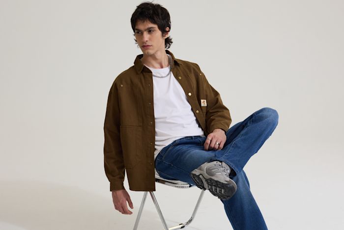 Temu autumn fashion deals you’ll love