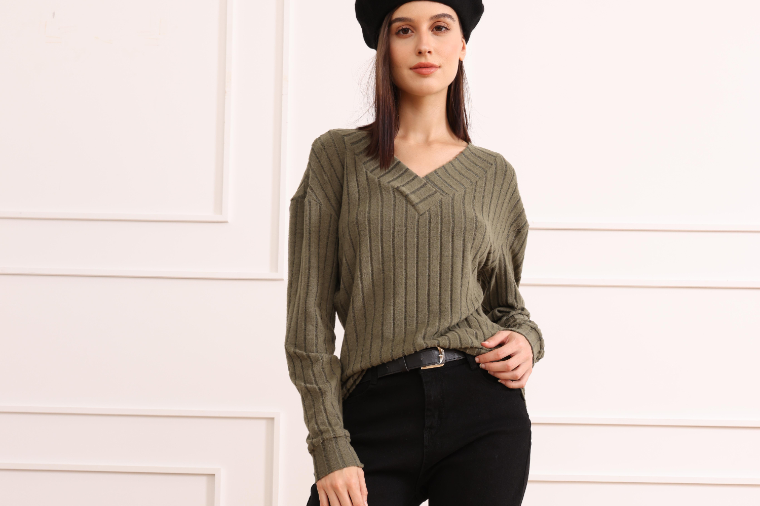 Temu autumn fashion deals you’ll love