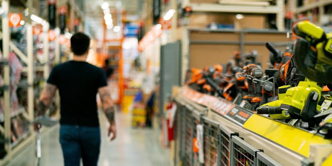 Sammenlign priser - Find den bedste pris på PriceRunner