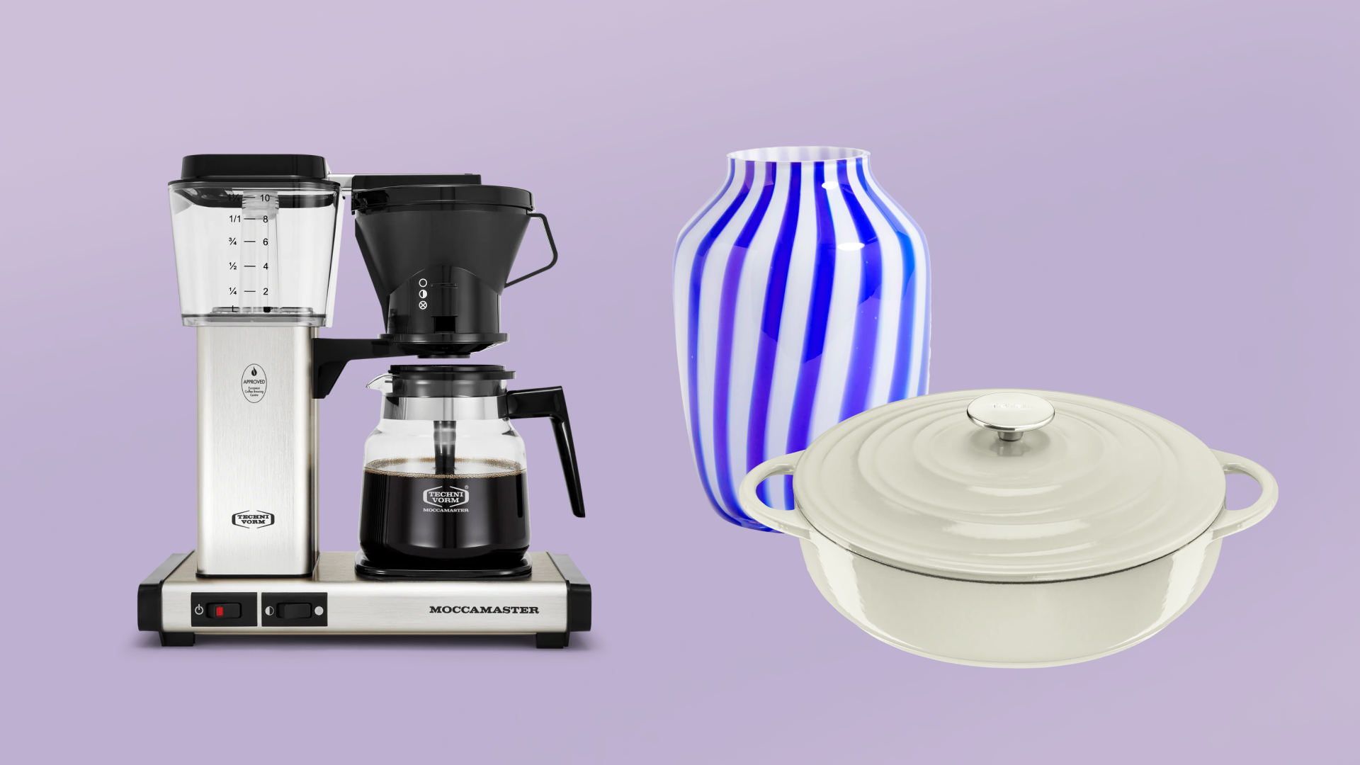 Glamox Belysning (14 produkter) jämför & hitta priser