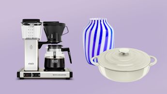 Smeg Köksassistenter & Matberedare • Se priser här