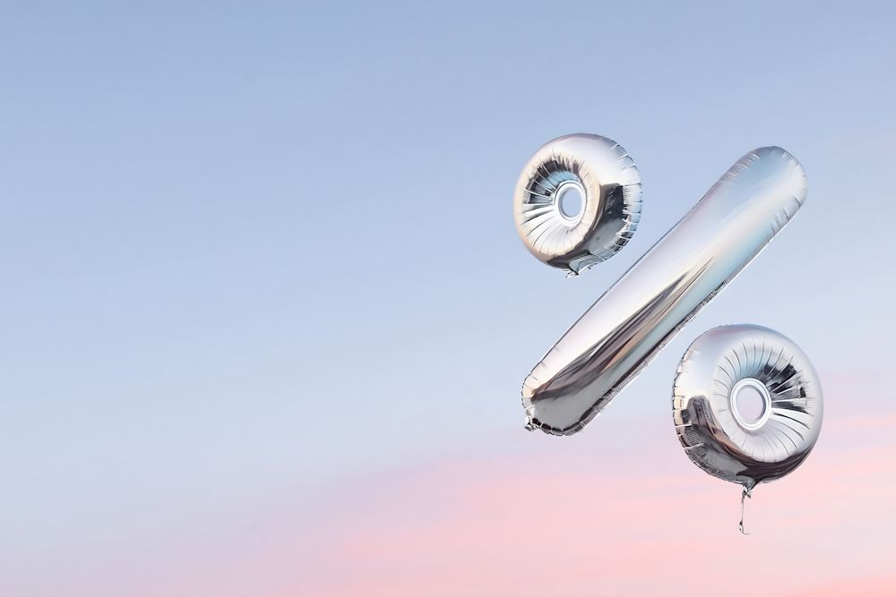 Klarna – Spar ved å sammenligne priser på 2 millioner produkter