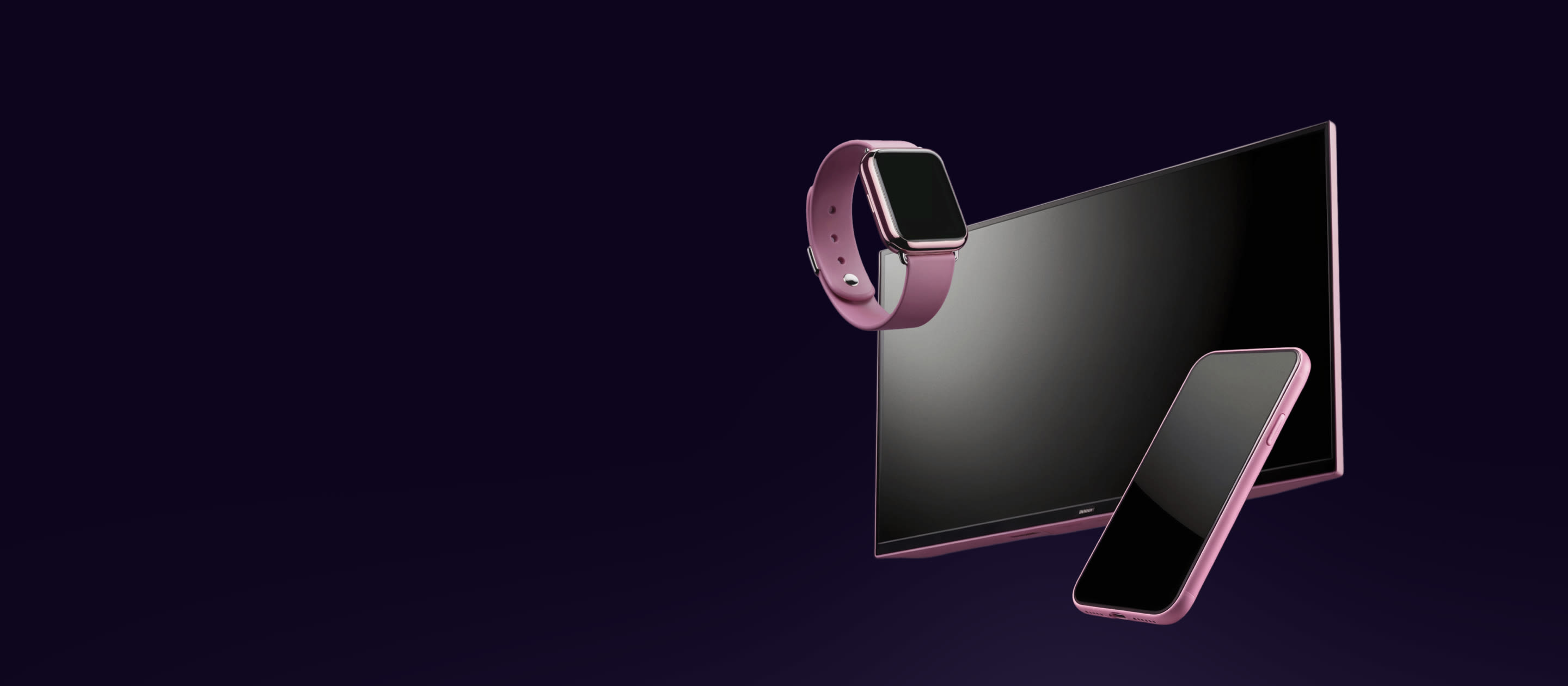 Black Friday 2024 • Årets tilbud hos PriceRunner Danmark