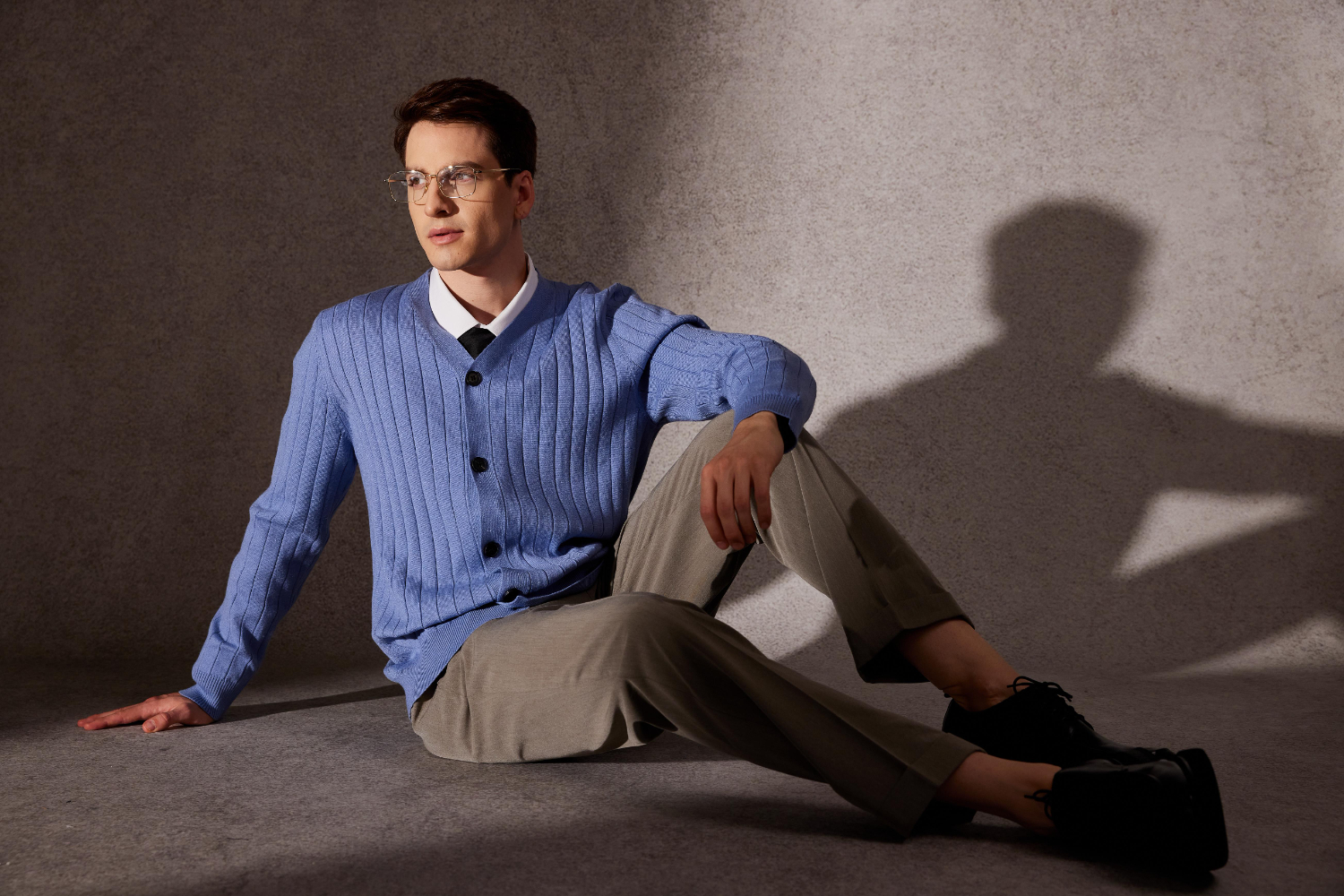 Temu autumn fashion deals you’ll love