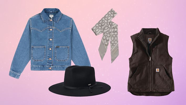 Klarna Cosmic Cart: Sagittarius