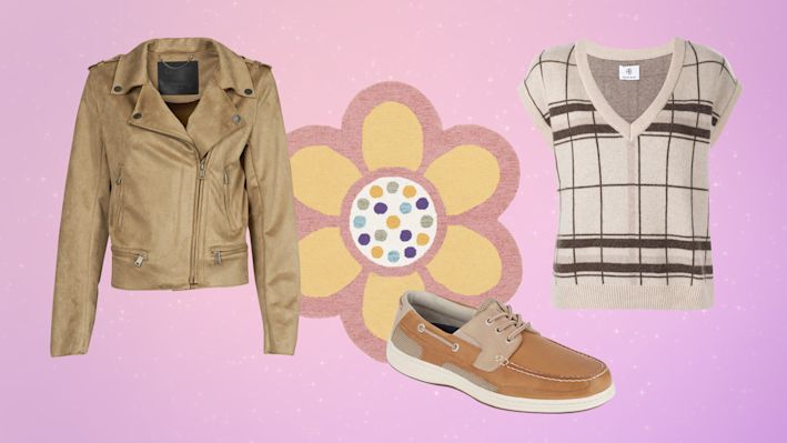 Klarna Cosmic Cart: Capricorn