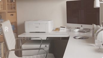 HP Printere på tilbud • Sammenlign nu & find priser