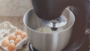 Smeg Köksassistenter & Matberedare • Se priser här