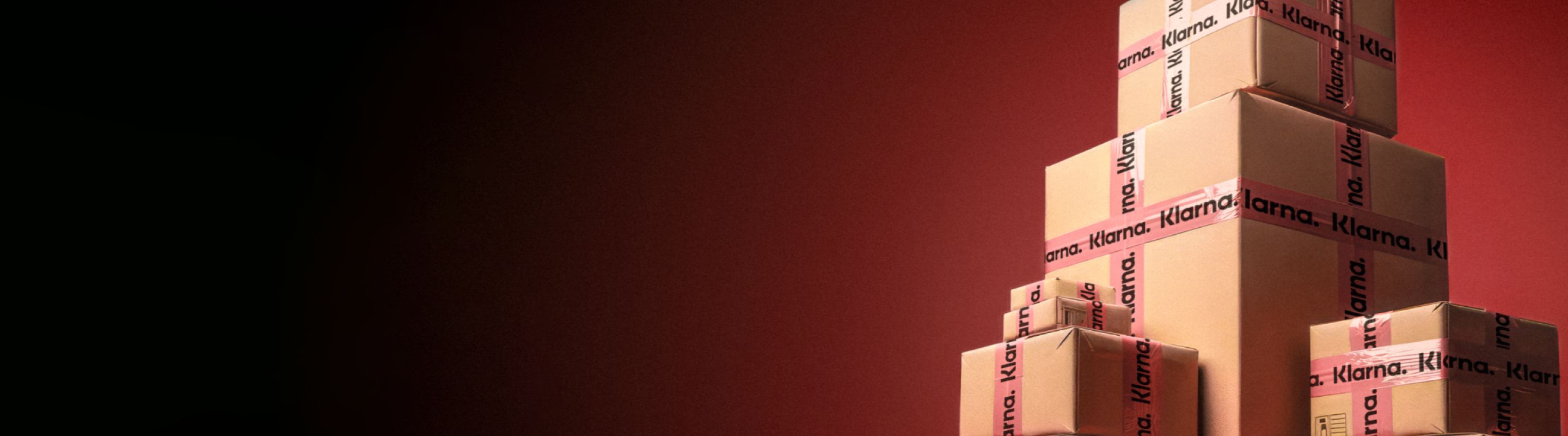 Black Friday 2024 • Årets tilbud hos PriceRunner Danmark