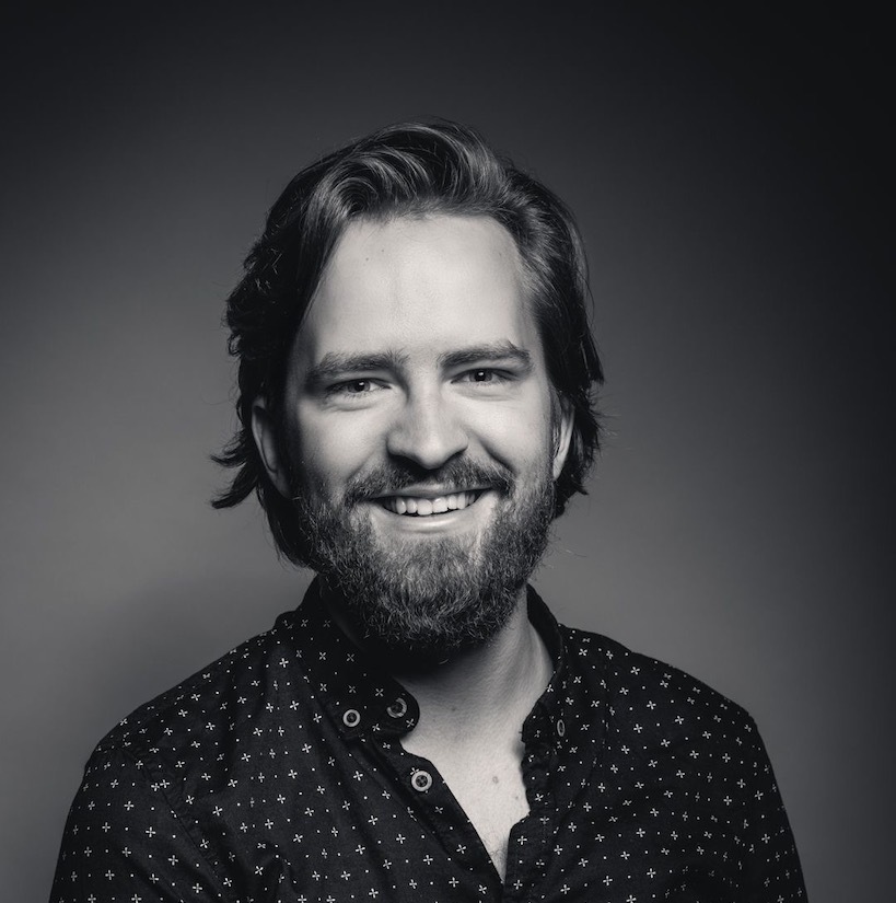 Benefits of DevOps culture | NoA Ignite