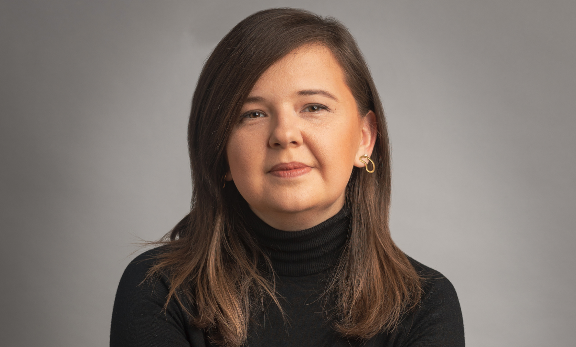 Are big brands starting to embrace second-hand sustainability? | NoA Ignite