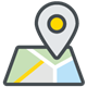 De Lijn Flex-app - De Lijn