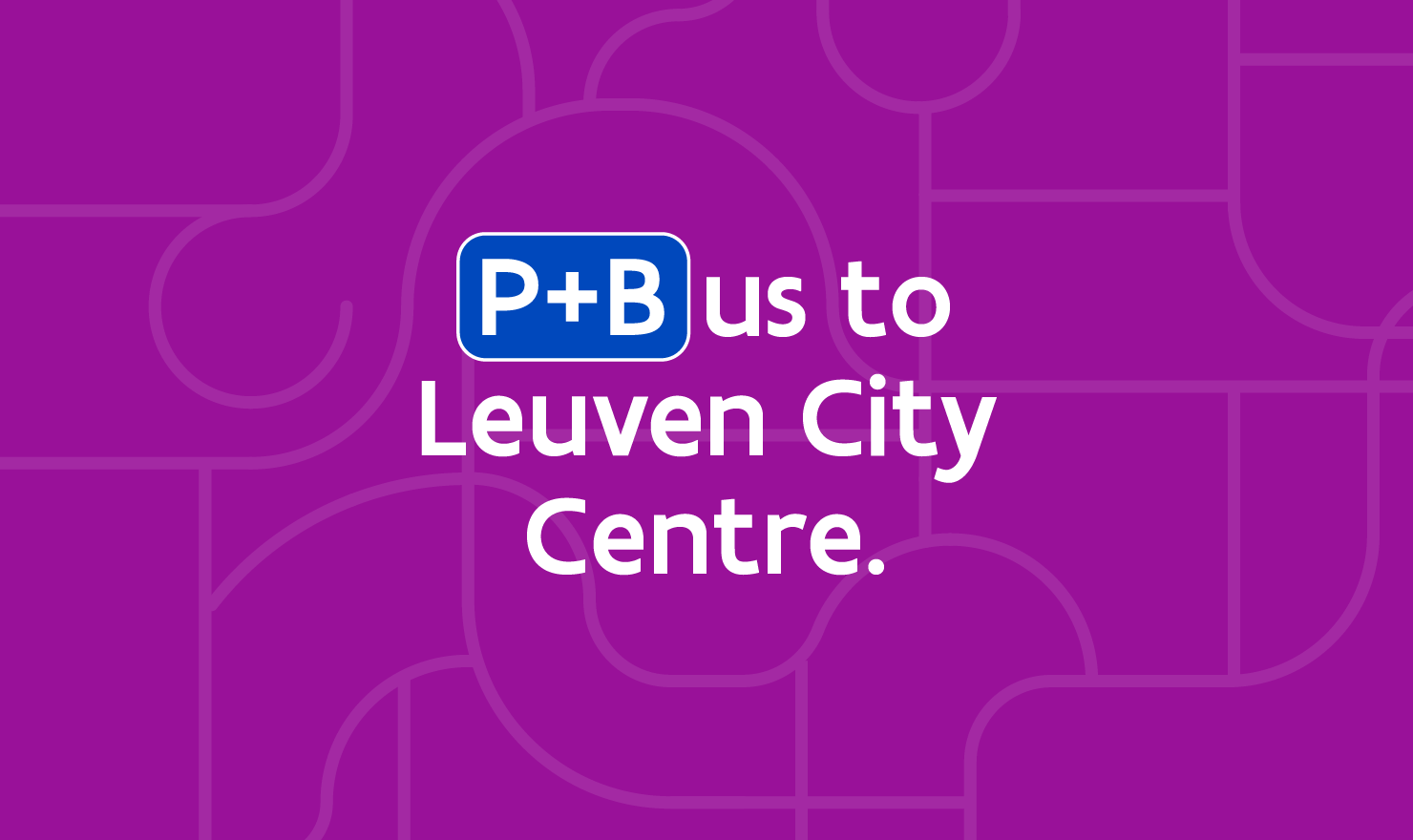 Delijn Logo De Lijn Ready To Tender Work On Three Electric Bus Depots