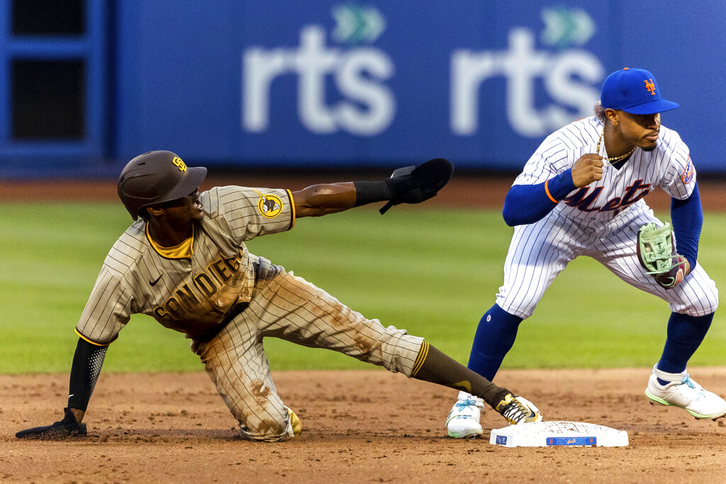 CFB 2021: American Athletic Conference Preview - Big Al