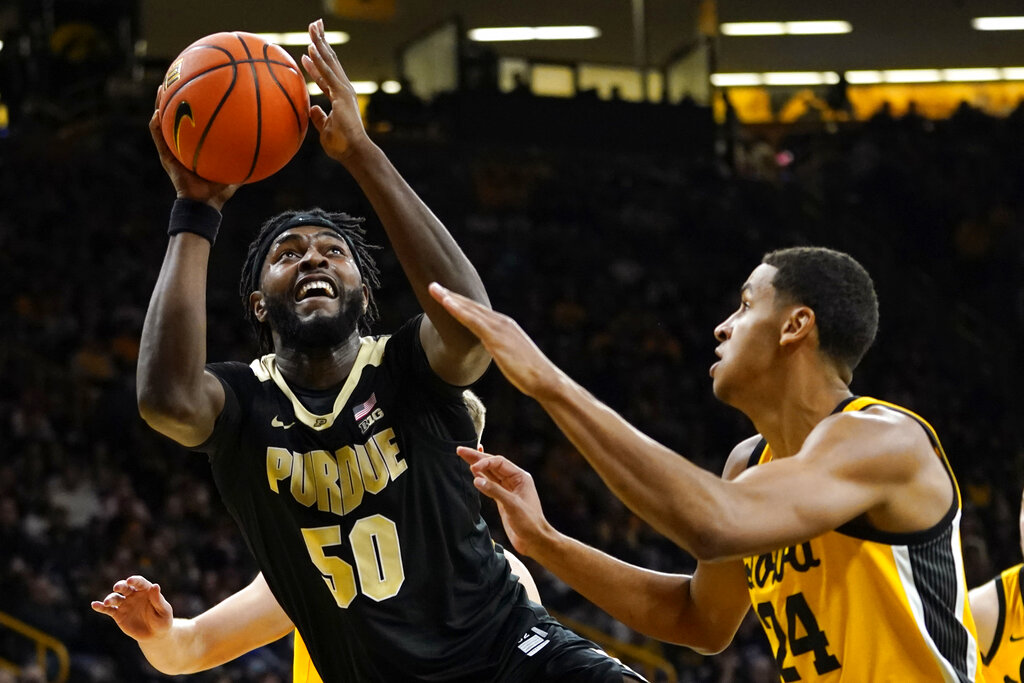 San Jose State Spartans vs Nevada Wolf Pack Prediction Spread and ...