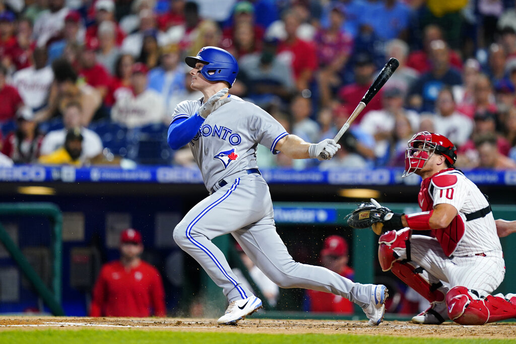 NCAAF Inside the Boxscores Week 1 (Part 1) - Big Al