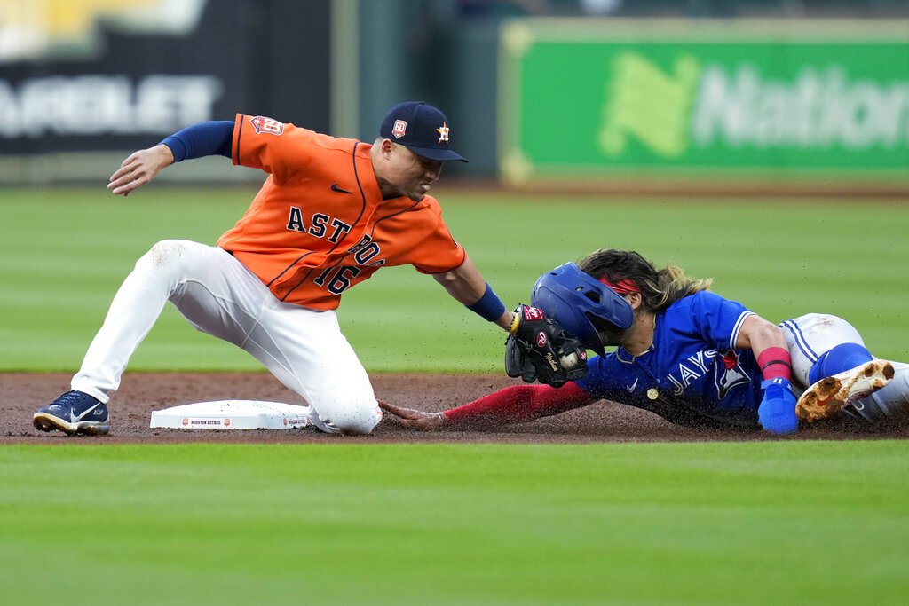 What is a Round Robin Bet? - Big Al