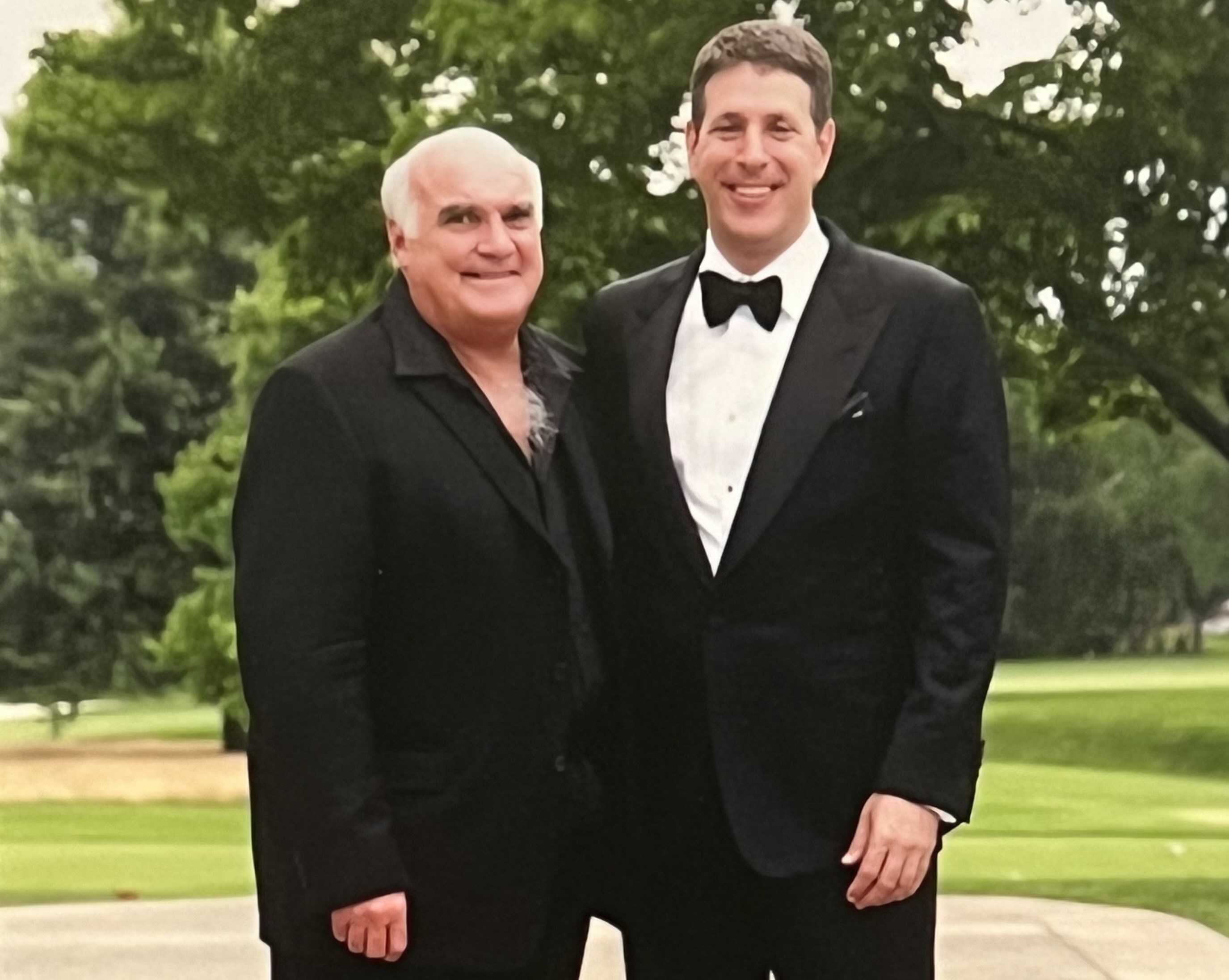 Yesterday's Results for Houston Astros vs Cleveland Guardians - Big Al