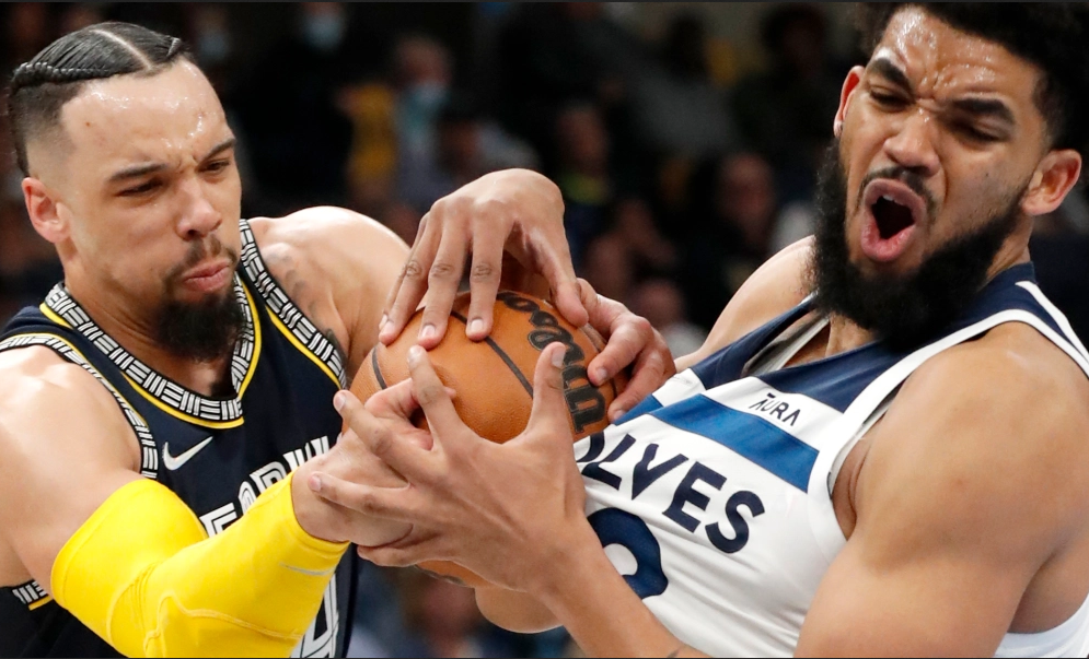 Indiana Pacers vs Sacramento Kings Prediction Spread and Trends to ...