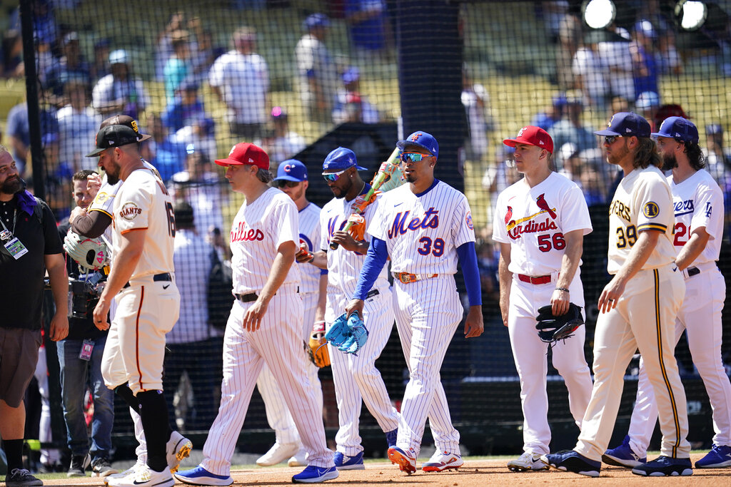 Expert Sports Picks and Analysis from Al McMordie - Big Al