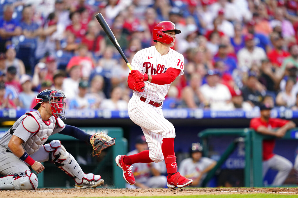 Expert Sports Picks and Analysis from Al McMordie - Big Al