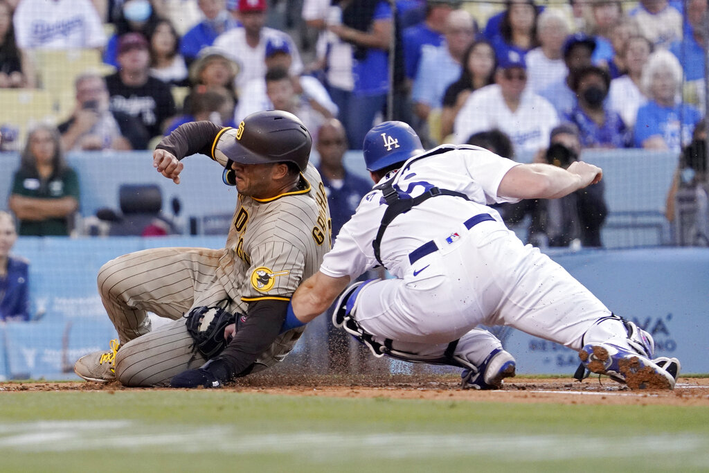 Expert Sports Picks and Analysis from Al McMordie - Big Al