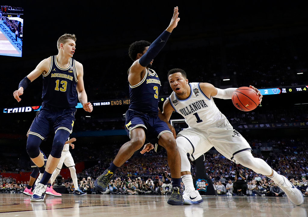 Illinois Fighting Illini vs Iowa Hawkeyes Prediction Spread and Trends ...