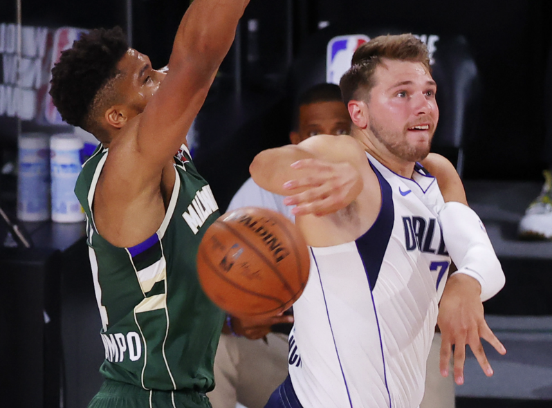 Sports Picks For Sale - Wayne Root - Big Al