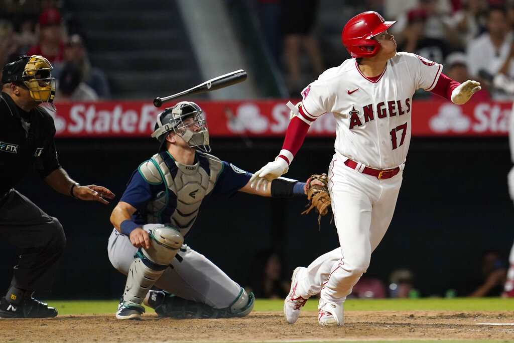 Expert Sports Picks and Analysis from Al McMordie - Big Al