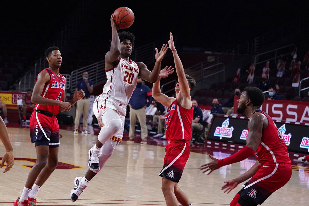 What is a Trifecta Bet? - Big Al