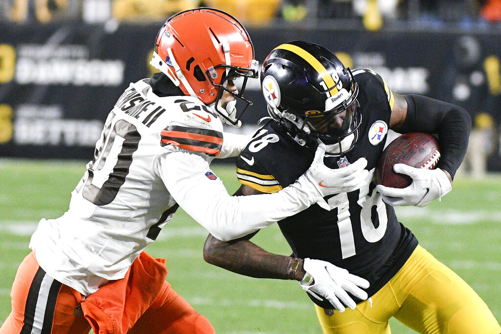 Larry "Legend" Ness (1953-2022) - Big Al