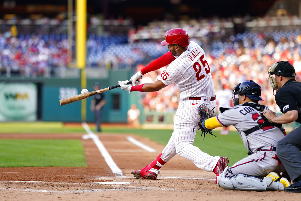 All Free Sports Picks - Big Al