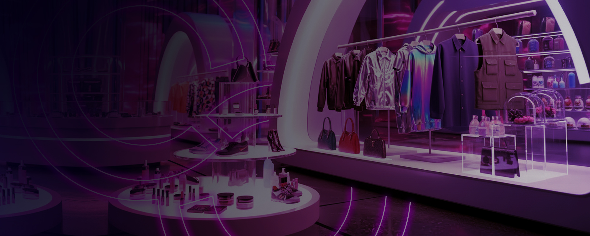 Explore How Centric’s AI-Powered Product Concept to Replenishment ...