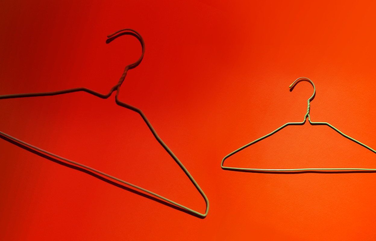 Stay Ahead of the Fashion Curve: Strategies to Speed Time to Market ...