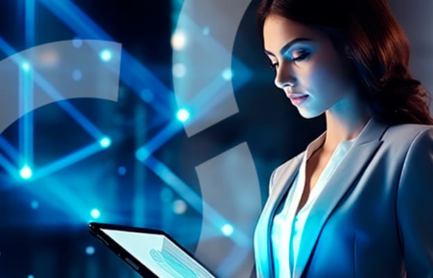 Outils de pricing : guide des solutions pour le retail