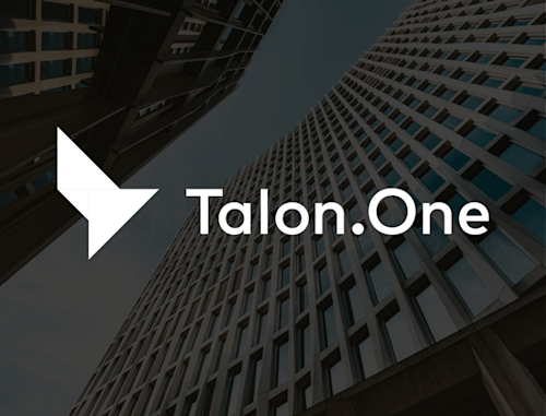 Case Studies | Aiven