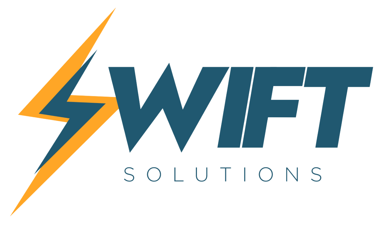 JobCloud builds event-driven architecture with Aiven