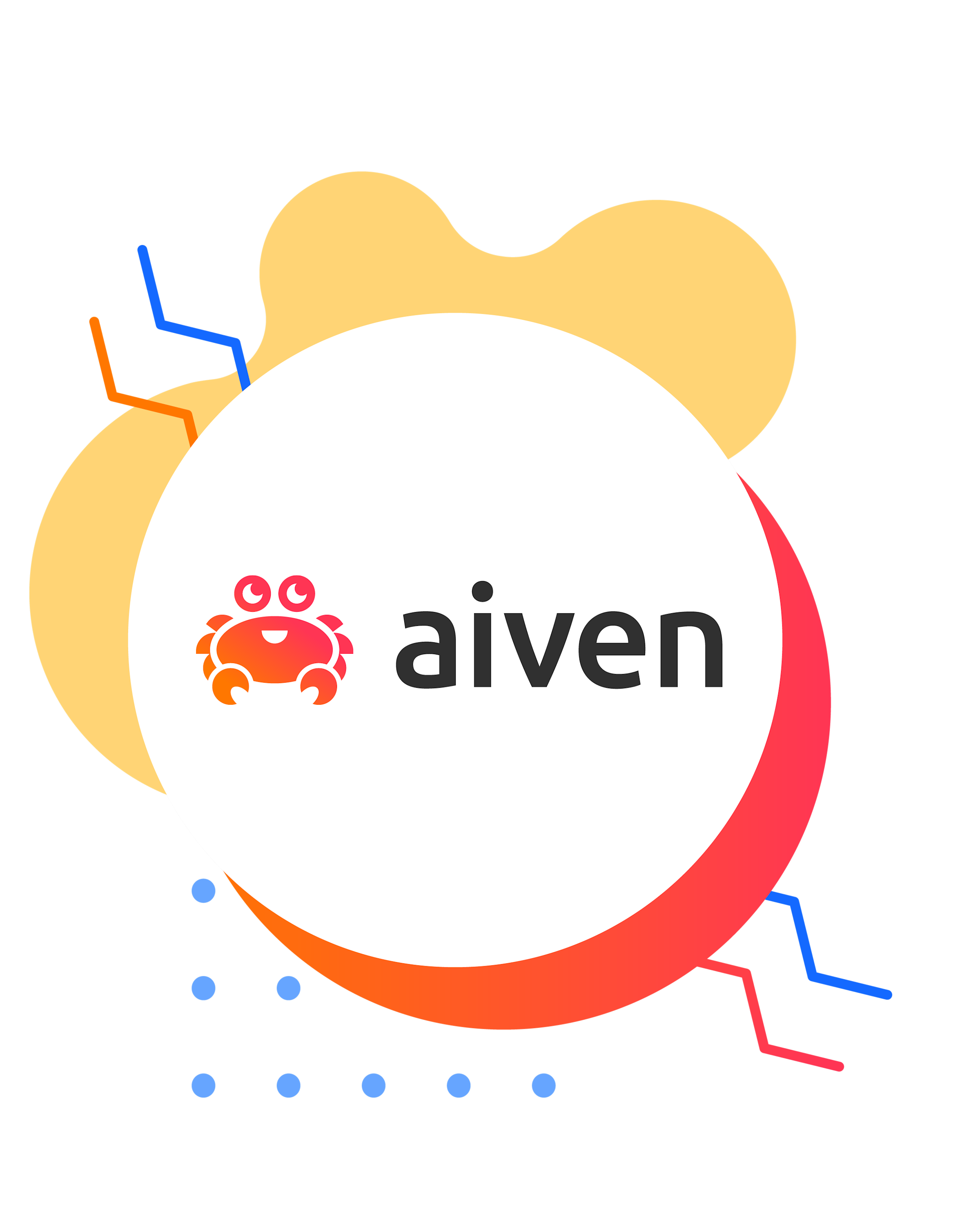 Open source tools provide observability for Aiven