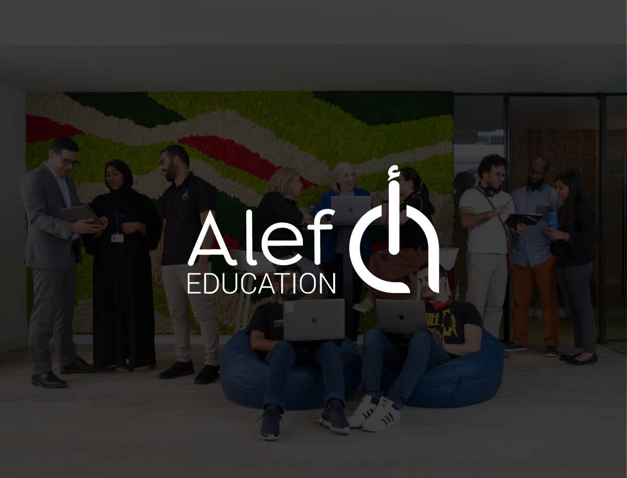 Case Studies | Aiven