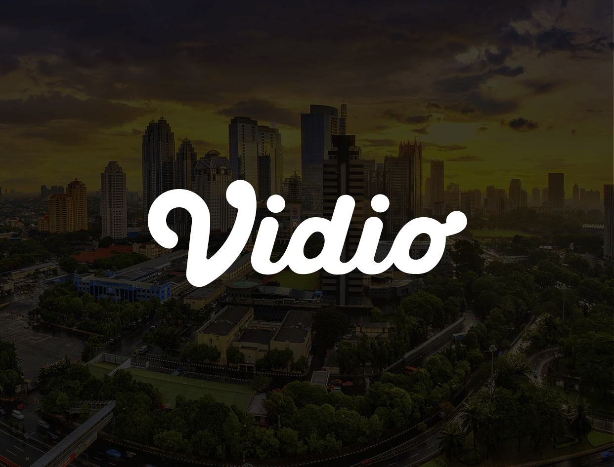 Case Studies | Aiven