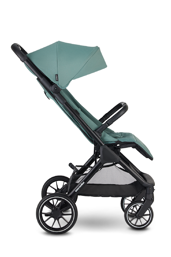 Easywalker Jackey XL