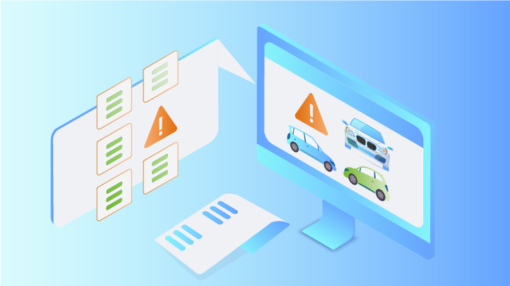 Most common used car scams to watch out for | CARFAX