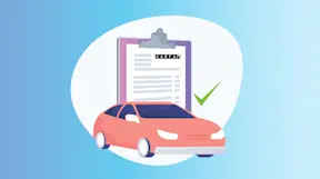 Free CARFAX Vehicle History Report | CARFAX