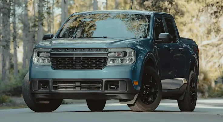 Używane auta z USA - czy to naprawdę amerykański sen? | CARFAX