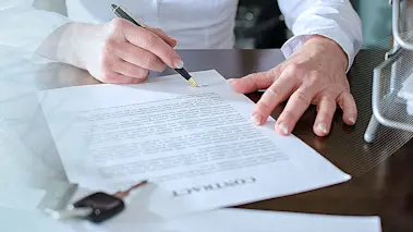 How to find: de goedkoopste autoverzekering | CARFAX