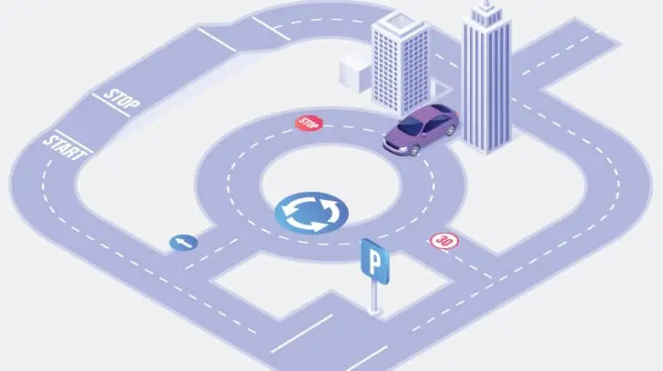 Consigli per la prova di guida di un'auto usata | CARFAX