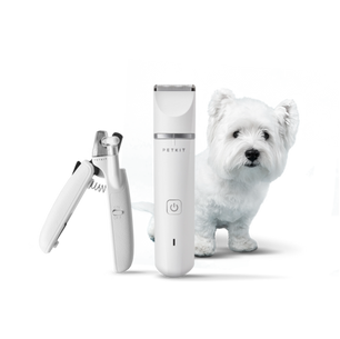 Petkit Молдова - Инновационные технологии для ваших питомцев